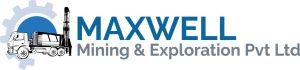 Maxwell Boreholes Harare – Expert Borehole Drilling & Solar Pumps
